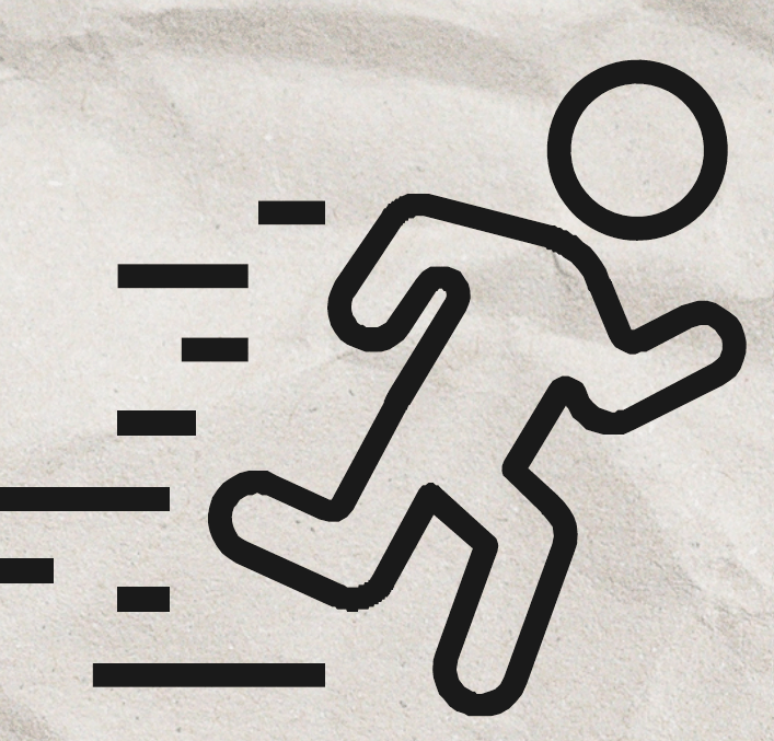In Between Jobs? - RedCap Staffing