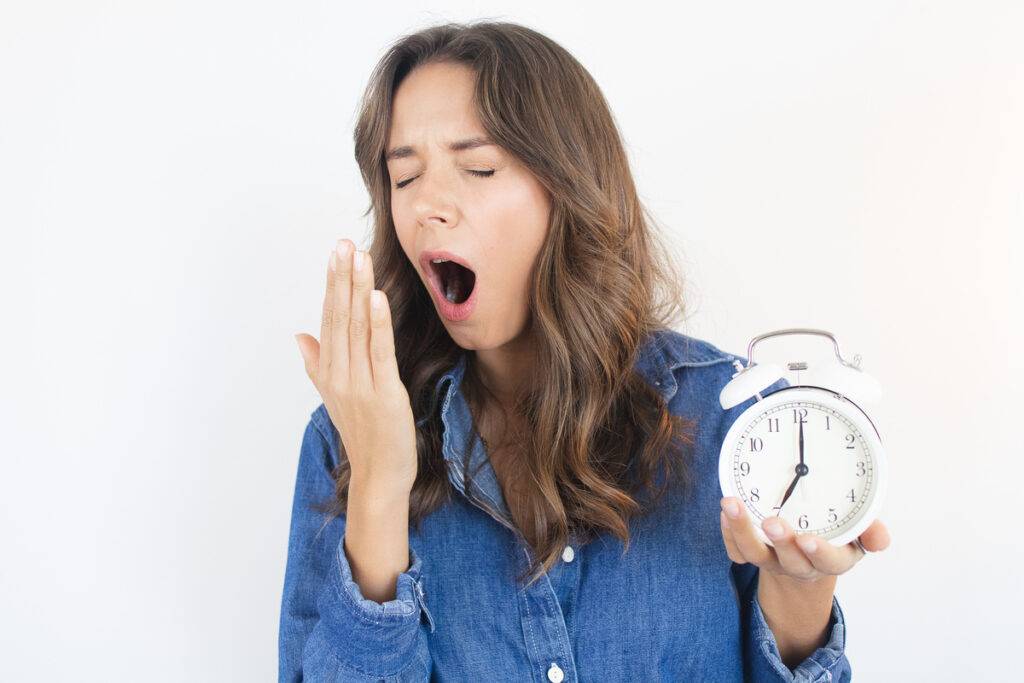 The Worst Excuses to Give for Calling Off - RedCap Staffing