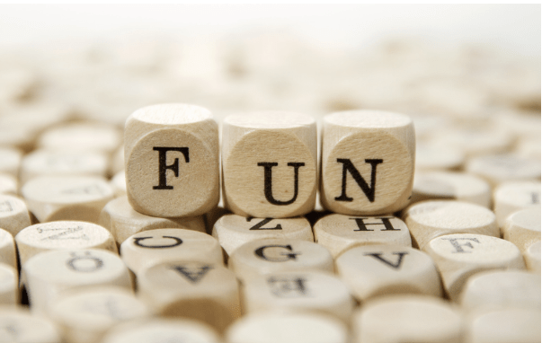 Making the most of your days off - RedCap Staffing