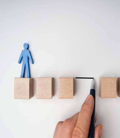 Leveling Up in Your Trade: Boost Your Skills for Better Results ...